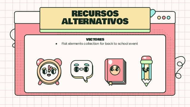 Cute Pastel Interface Style For Coding And Programming Learning Center By