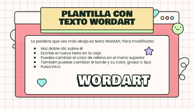 Cute Pastel Interface Style for Coding & Programming Learning Center by ...