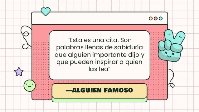 Cute Pastel Interface Style for Coding & Programming Learning Center by ...