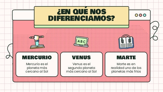 Cute Pastel Interface Style For Coding And Programming Learning Center By Slidesgopptx