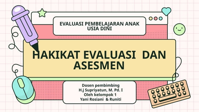 Cute Pastel Interface Style for Coding & Programming Learning Center by ...