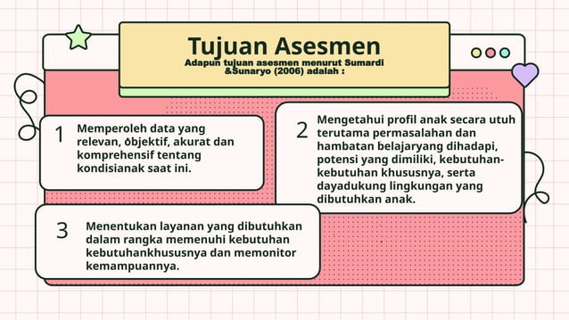 Cute Pastel Interface Style for Coding & Programming Learning Center by ...