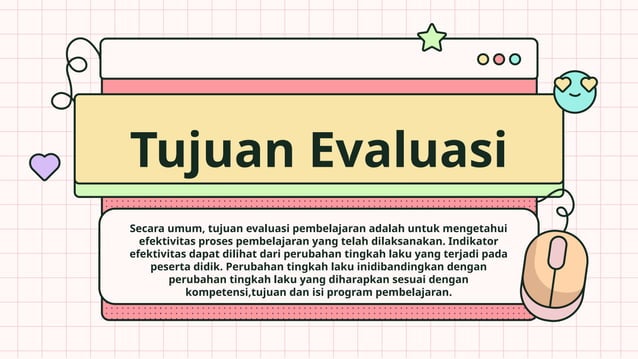 Cute Pastel Interface Style for Coding & Programming Learning Center by ...