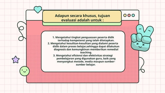 Cute Pastel Interface Style for Coding & Programming Learning Center by ...