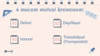Mutasi krmosom.pptx