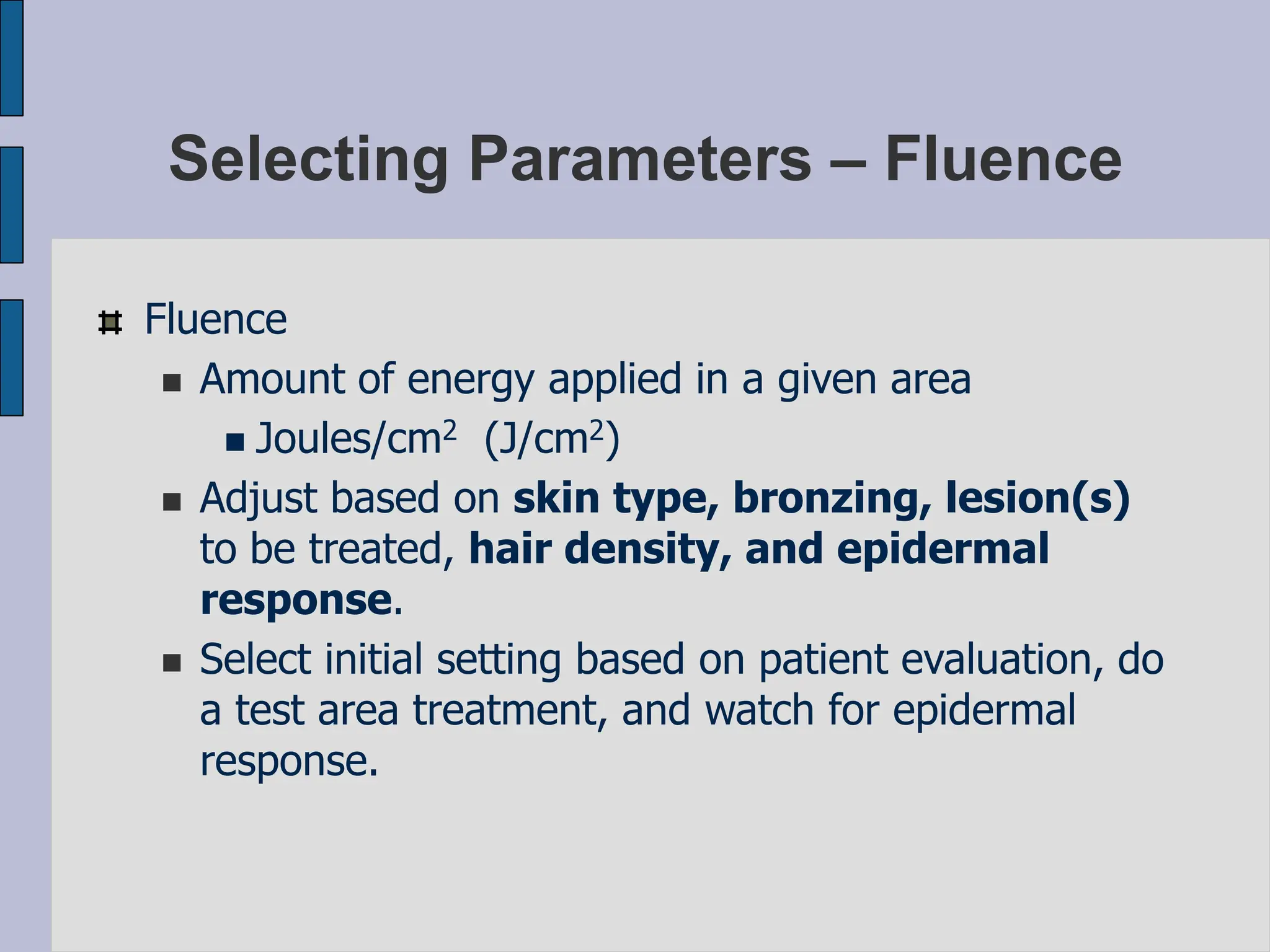 cutera limelight ppt.pdf