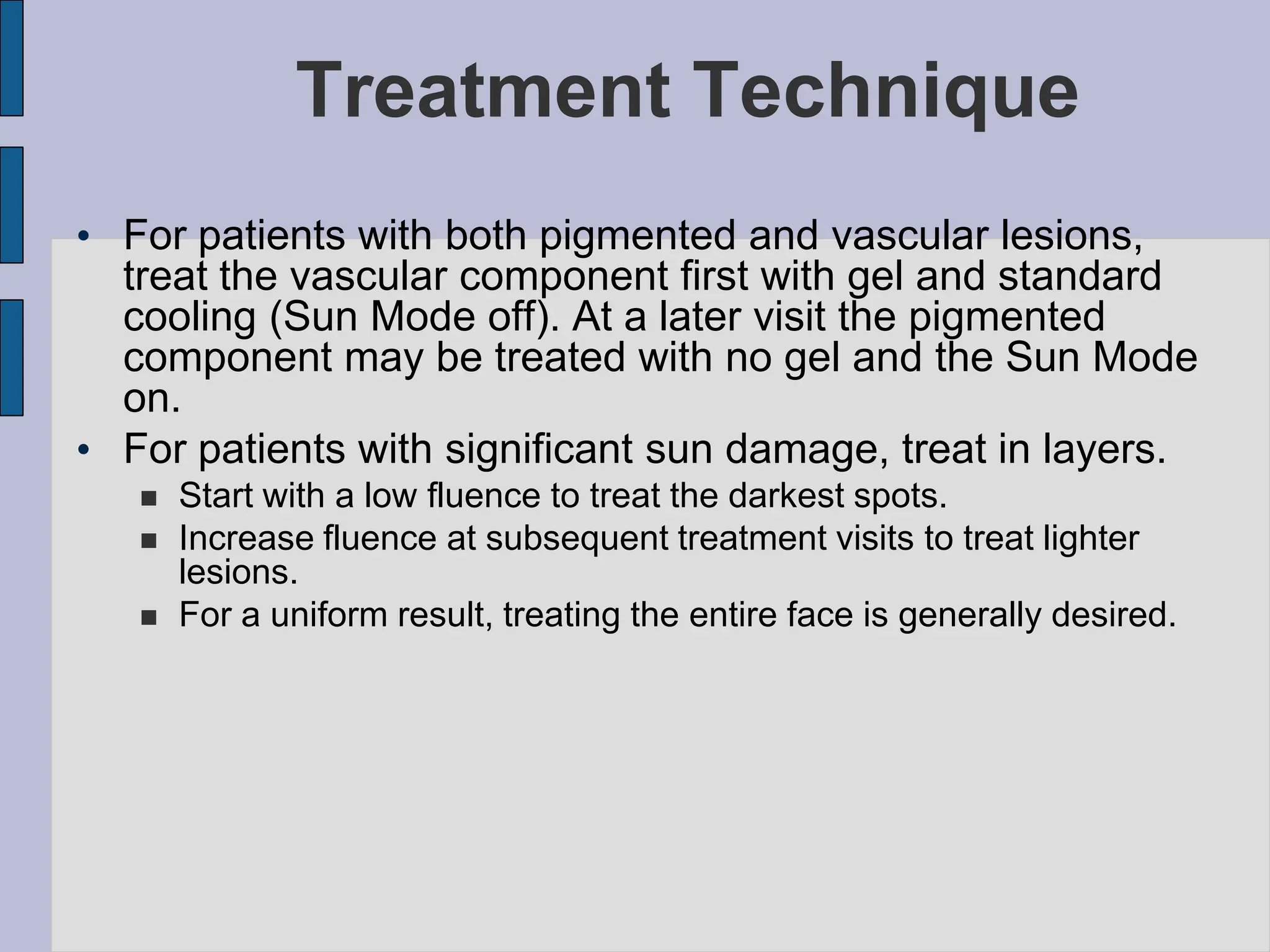 cutera limelight ppt.pdf