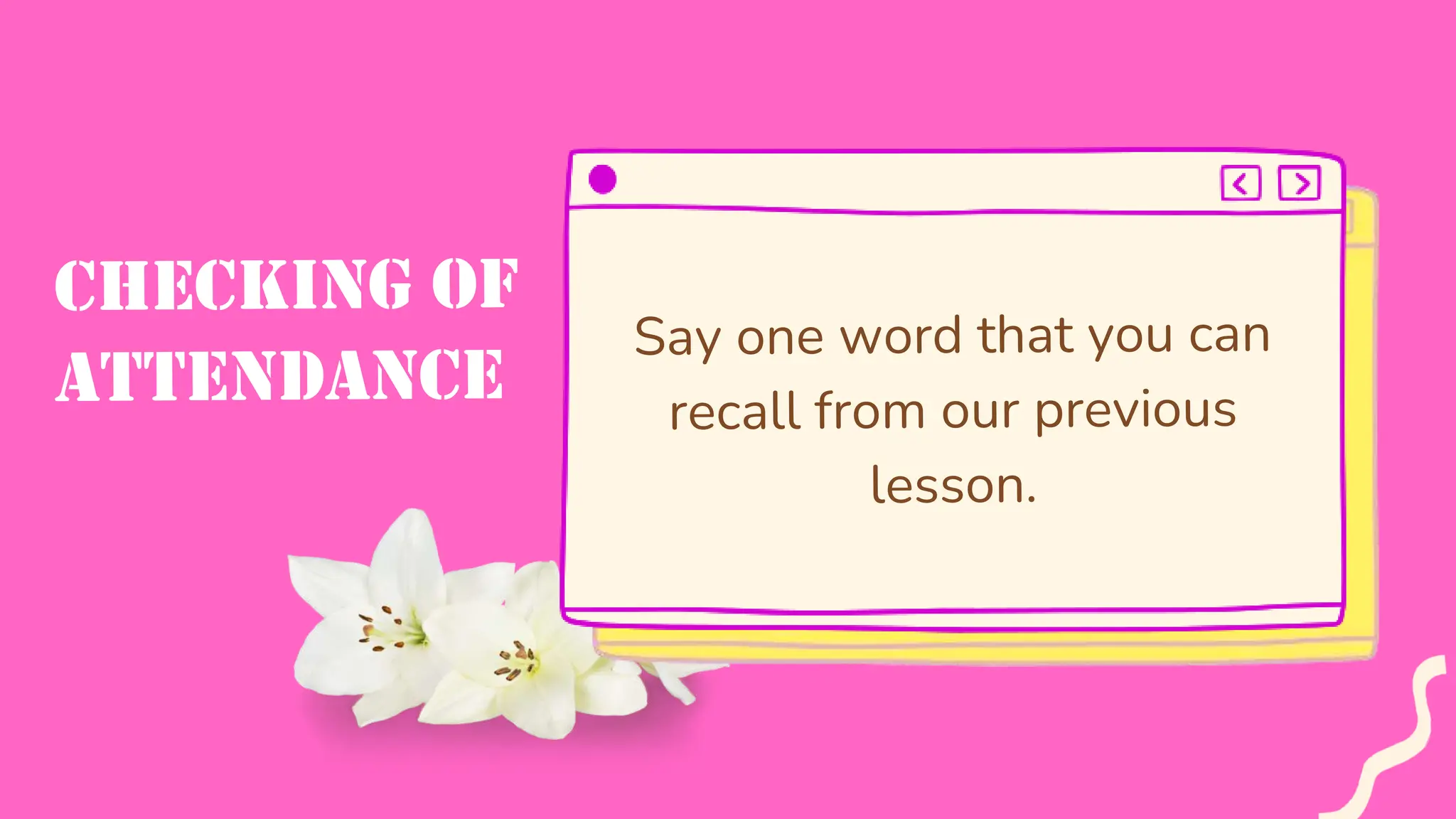 Cute TLE Class Presentation for METHODS OF COOKING MEAT.pptx