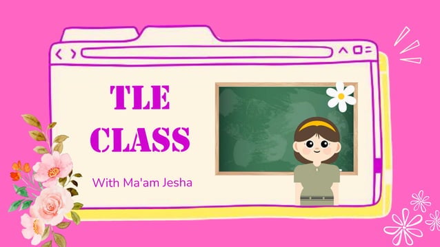 Cute TLE Class Presentation for METHODS OF COOKING MEAT.pptx