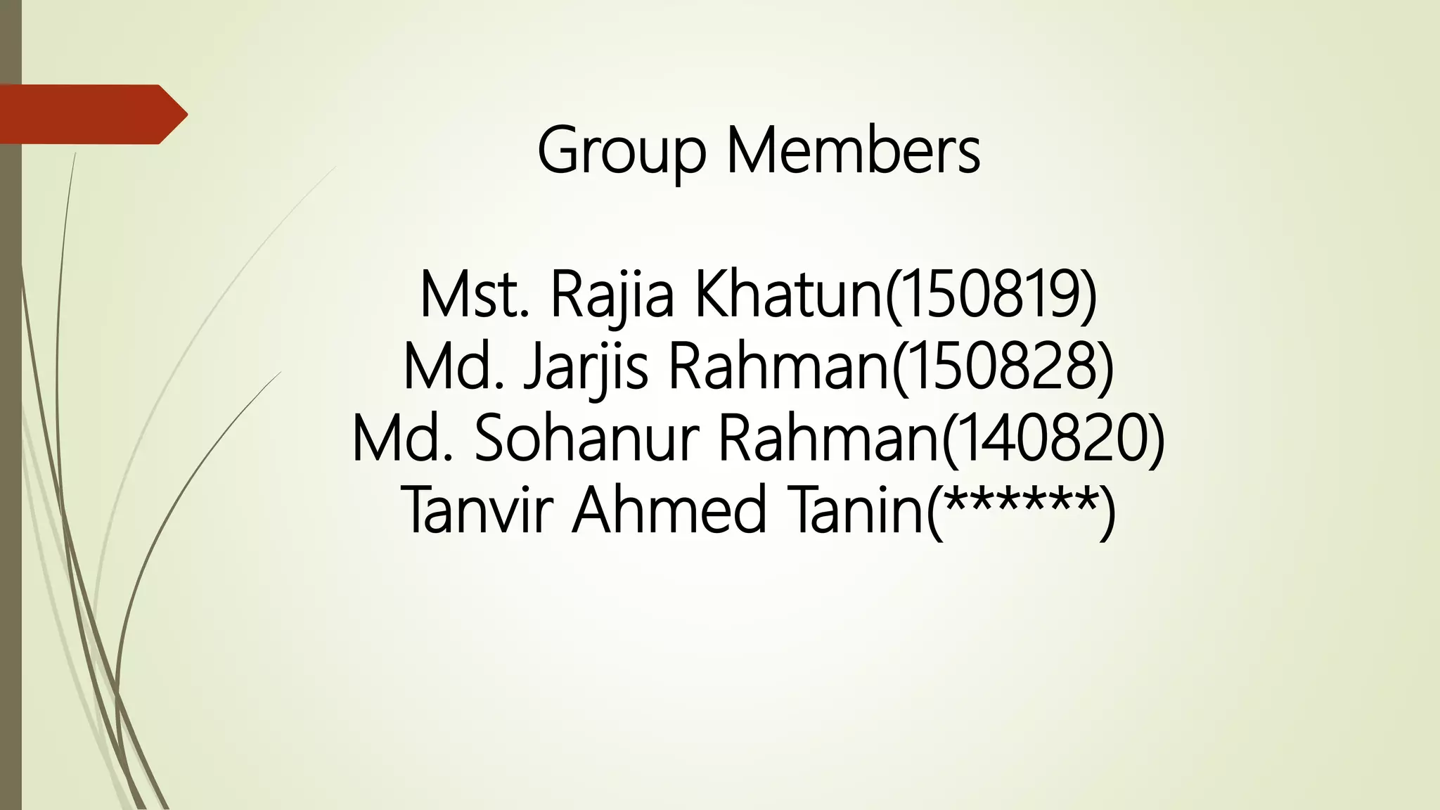 Cut & fill mining method | PPTX