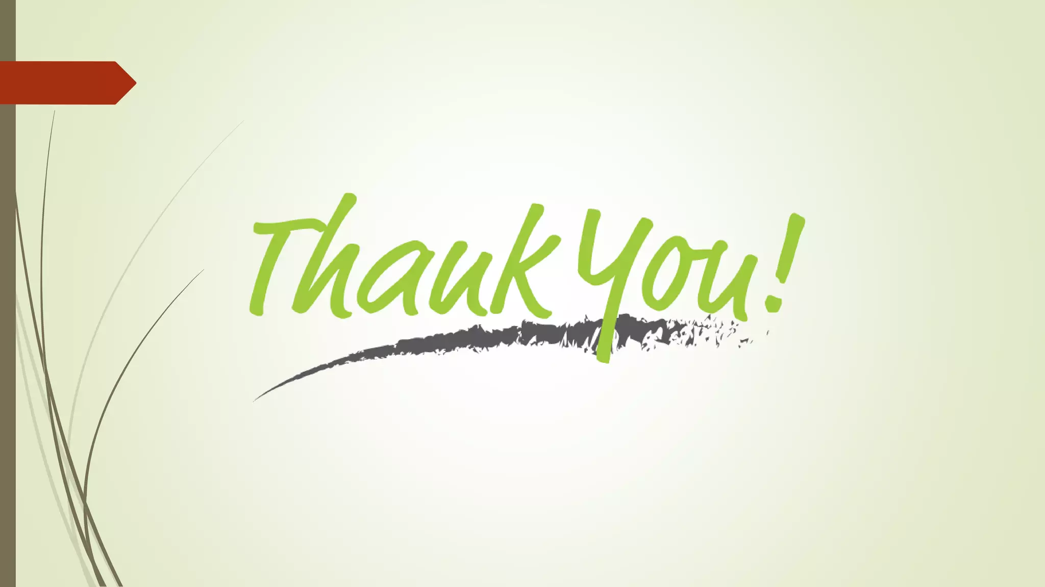 Cut & fill mining method | PPTX