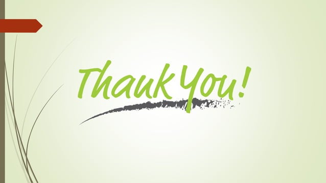 Cut & fill mining method | PPTX | Geology | Science