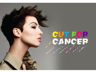 Cut for cancer final | PPT