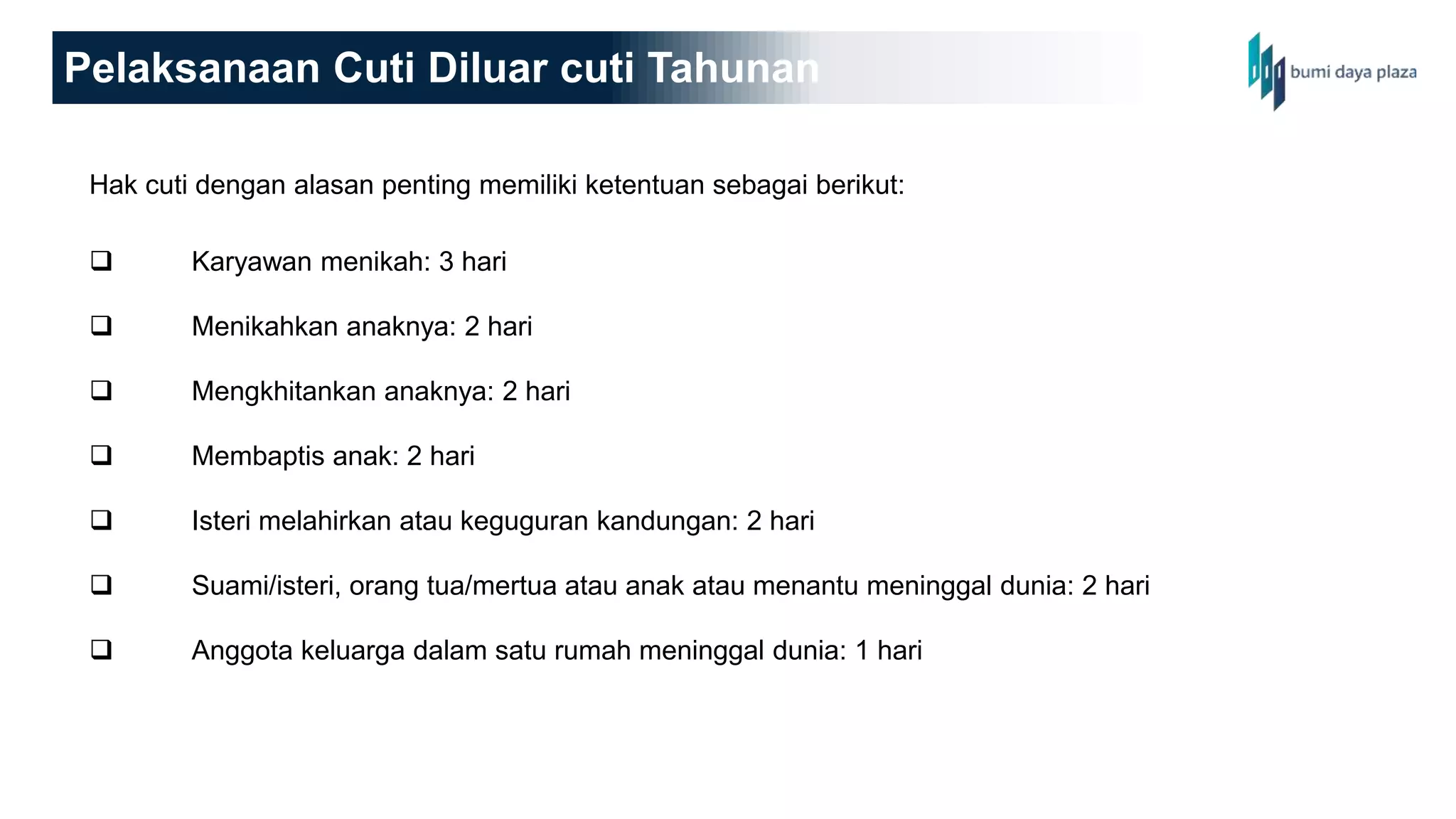 cuti.pptx