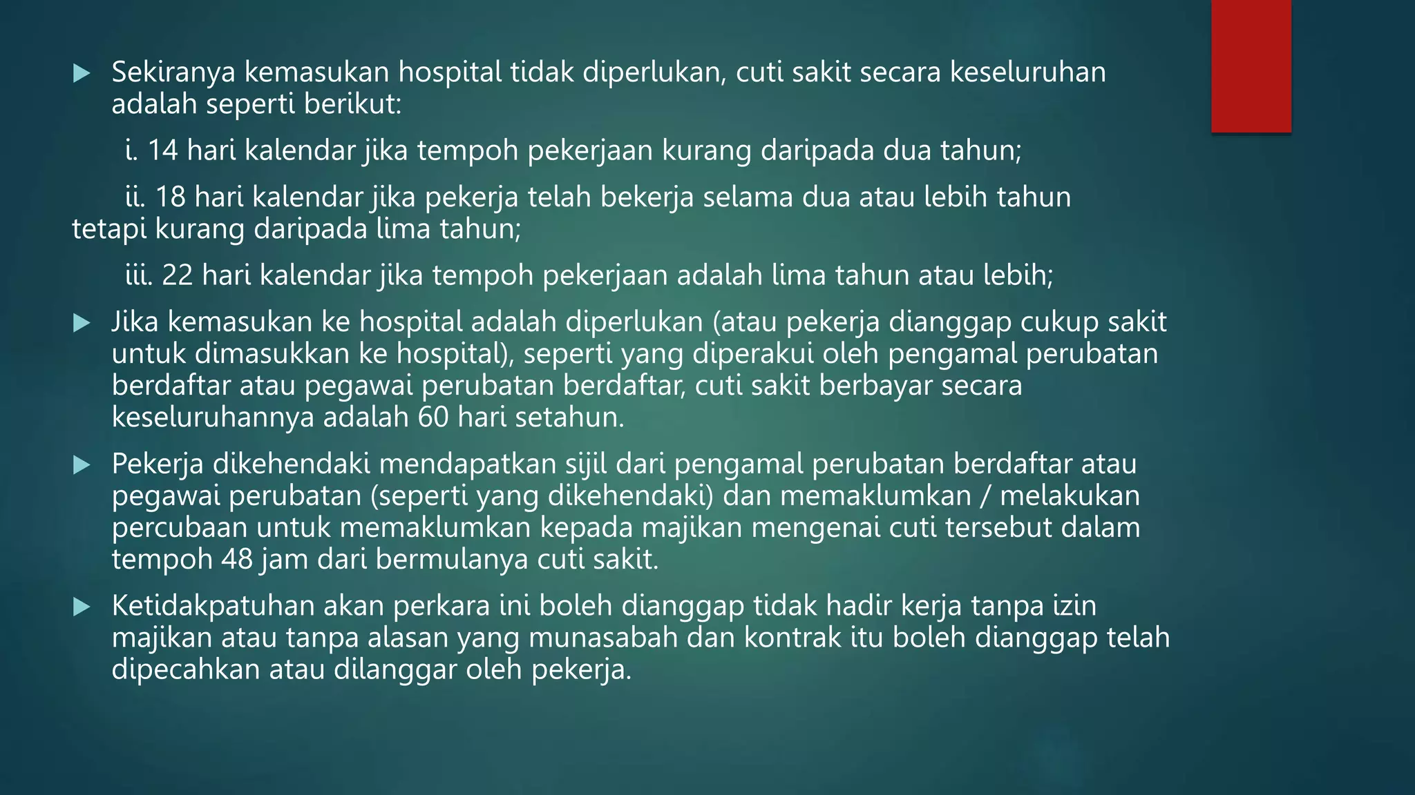 cuti.pptx