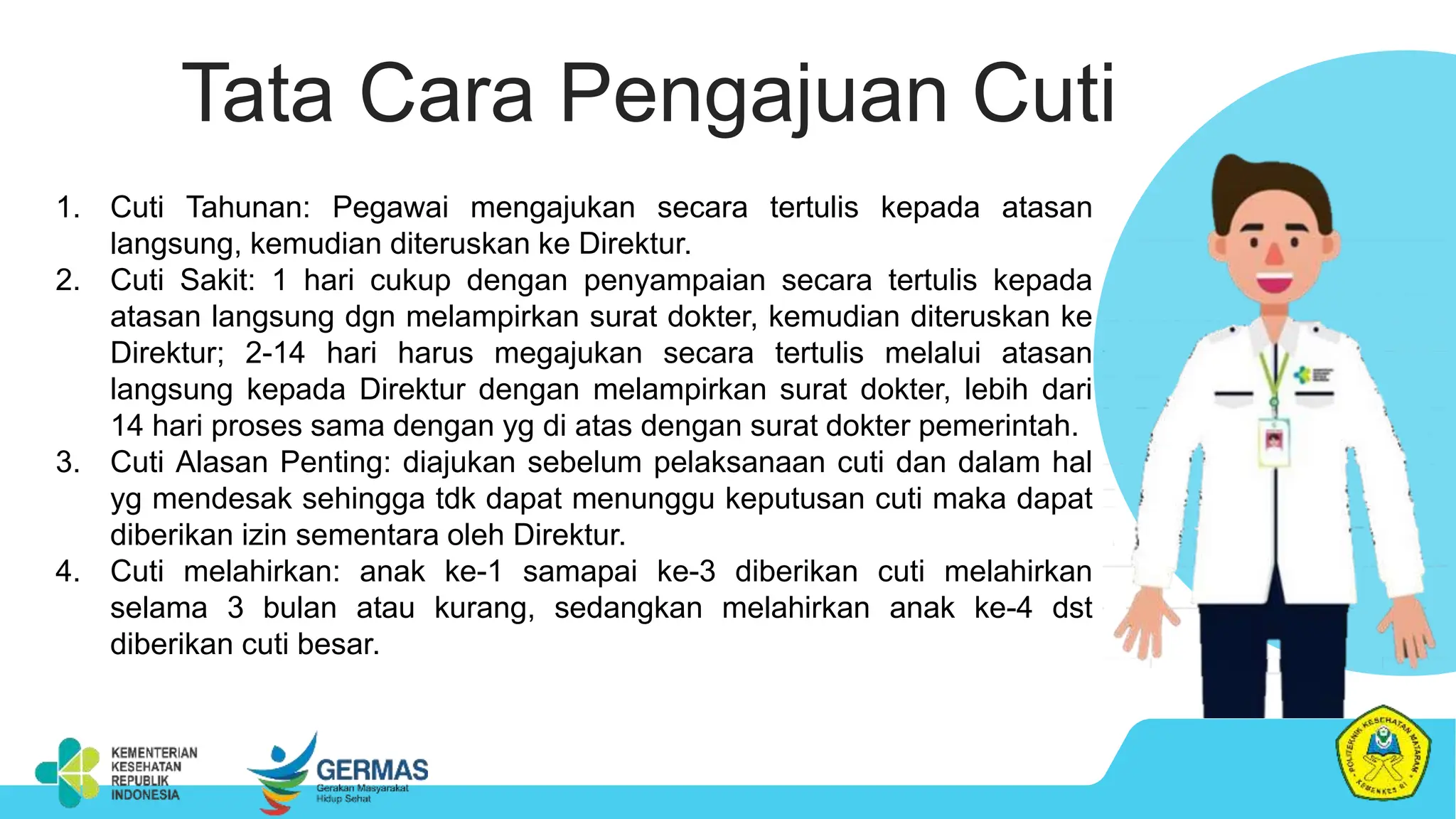 paparan sosialisasi ketentuan Cuti ASN.pptx