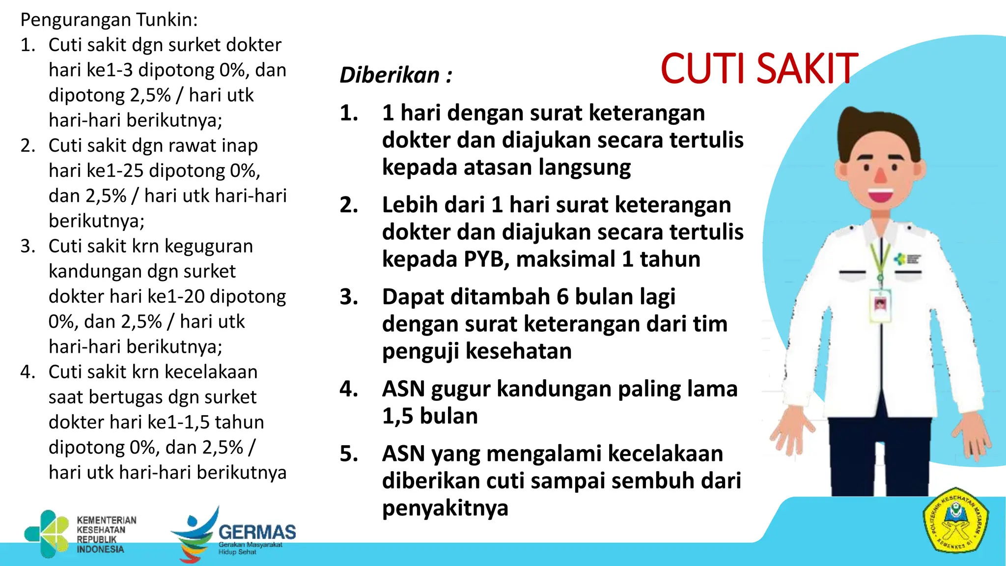 paparan sosialisasi ketentuan Cuti ASN.pptx