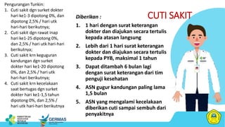 paparan sosialisasi ketentuan Cuti ASN.pptx