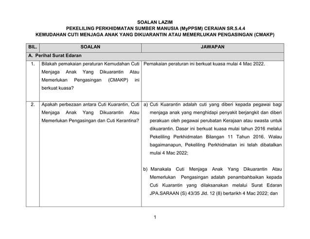 Cuti Kuarantin faq_se04032022.pdf