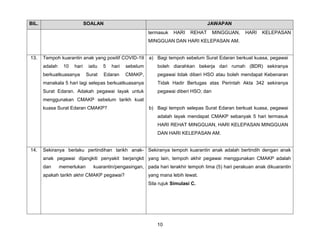 Cuti Kuarantin faq_se04032022.pdf