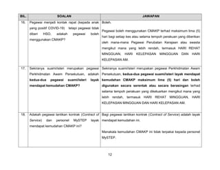 Cuti Kuarantin faq_se04032022.pdf