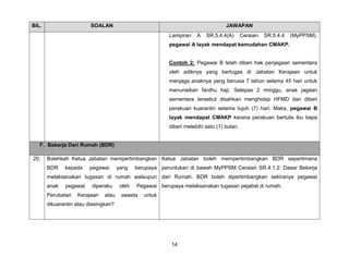 Cuti Kuarantin faq_se04032022.pdf