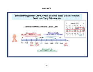 Cuti Kuarantin faq_se04032022.pdf