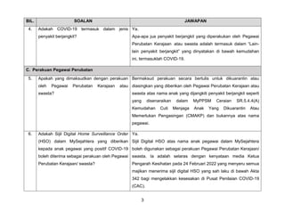 Cuti Kuarantin faq_se04032022.pdf