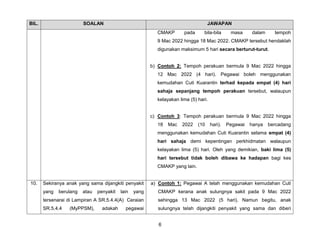 Cuti Kuarantin faq_se04032022.pdf