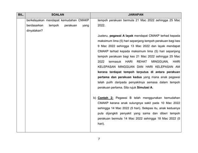 Cuti Kuarantin faq_se04032022.pdf