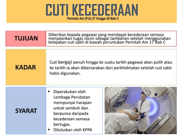 Cuti_Sebab_Perubatan.pdf