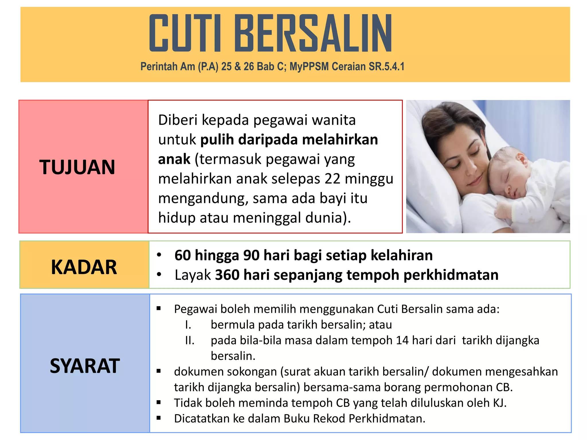 Cuti_Sebab_Perubatan.pdf