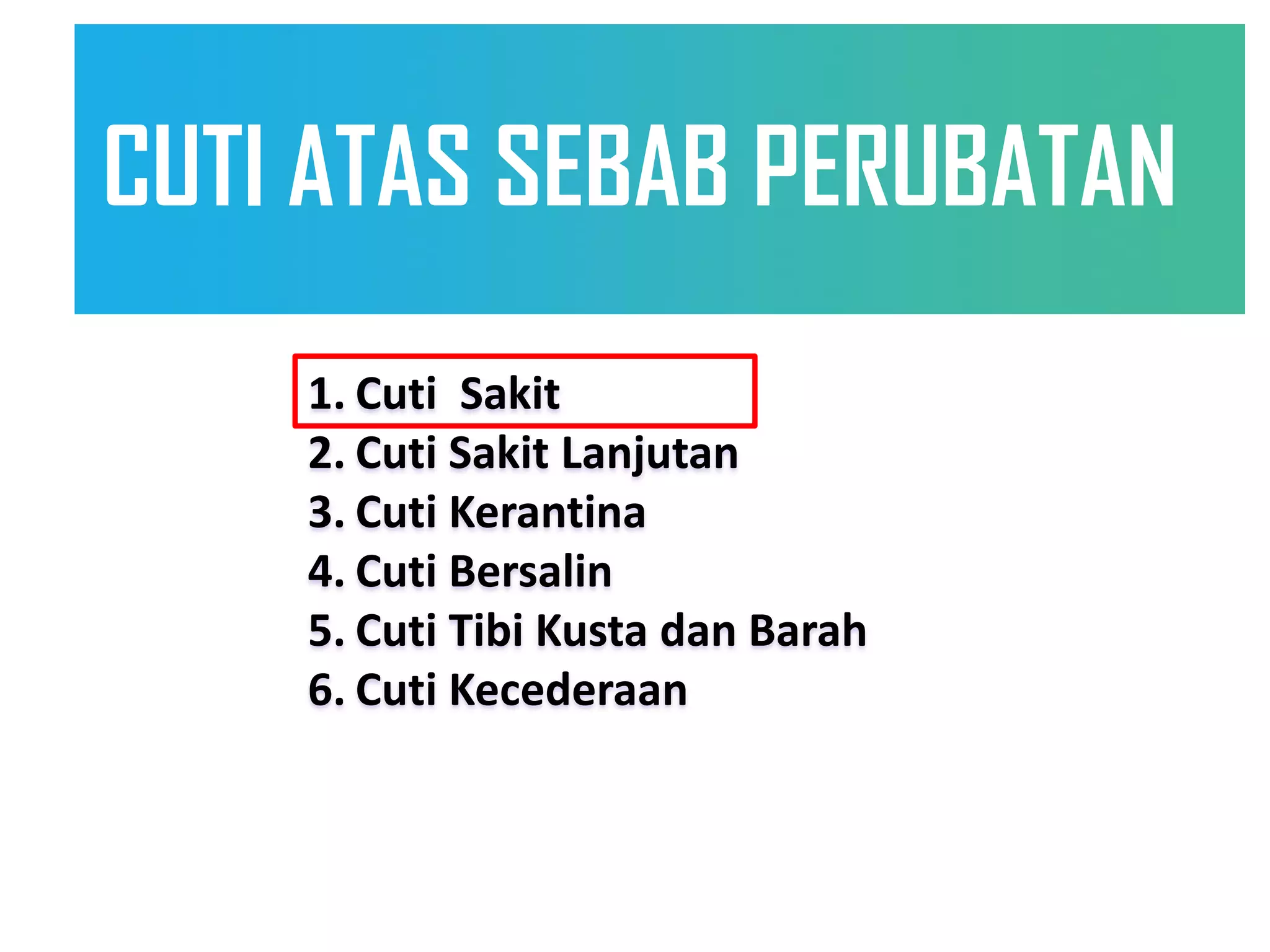 Cuti_Sebab_Perubatan.pdf