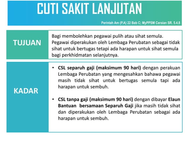 Cuti_Sebab_Perubatan.pdf