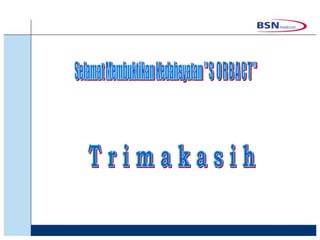 Cutisorb Sorbact.ppt