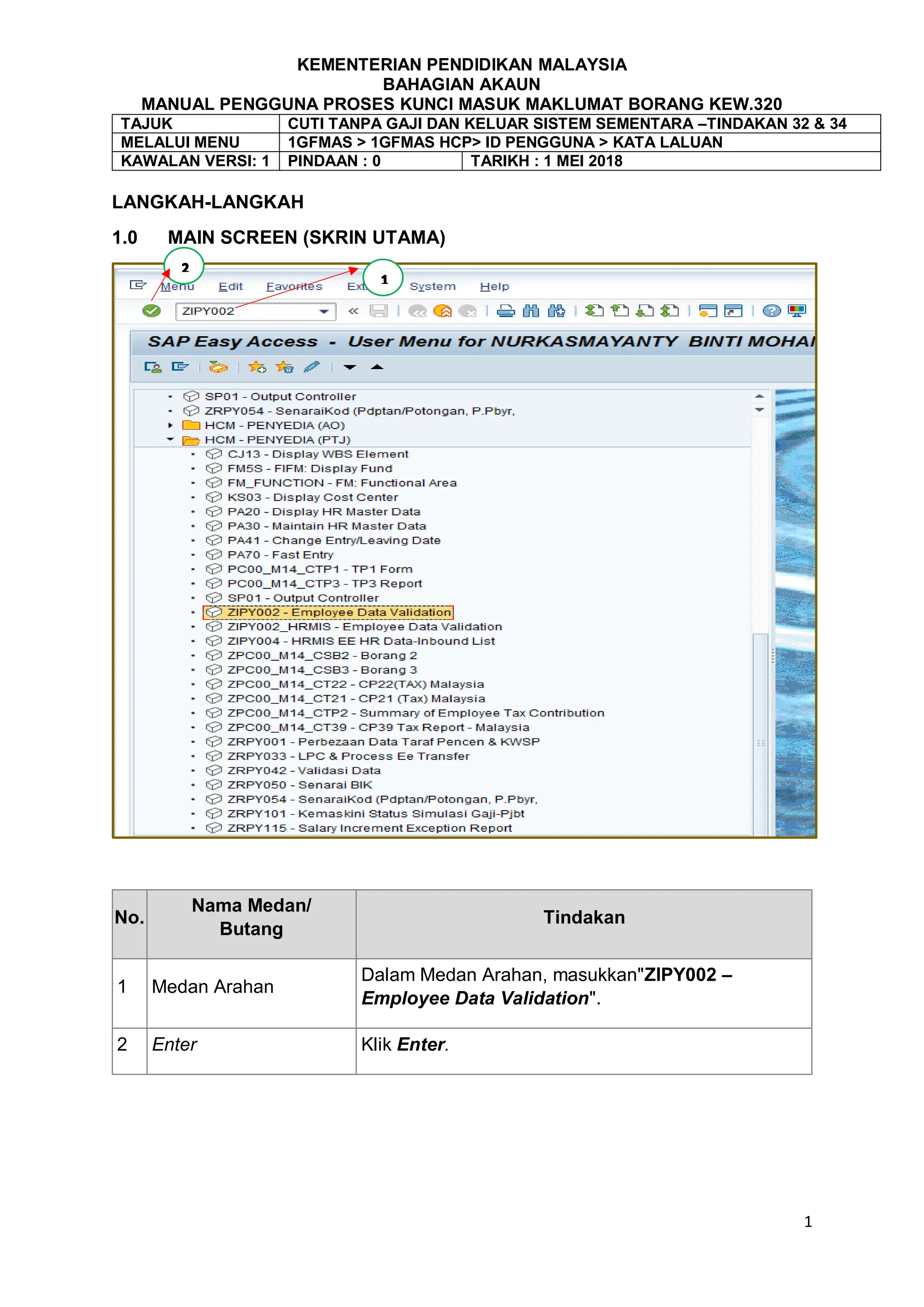 Cuti Tanpa Gaji dan Keluar Sistem Sementara.pdf