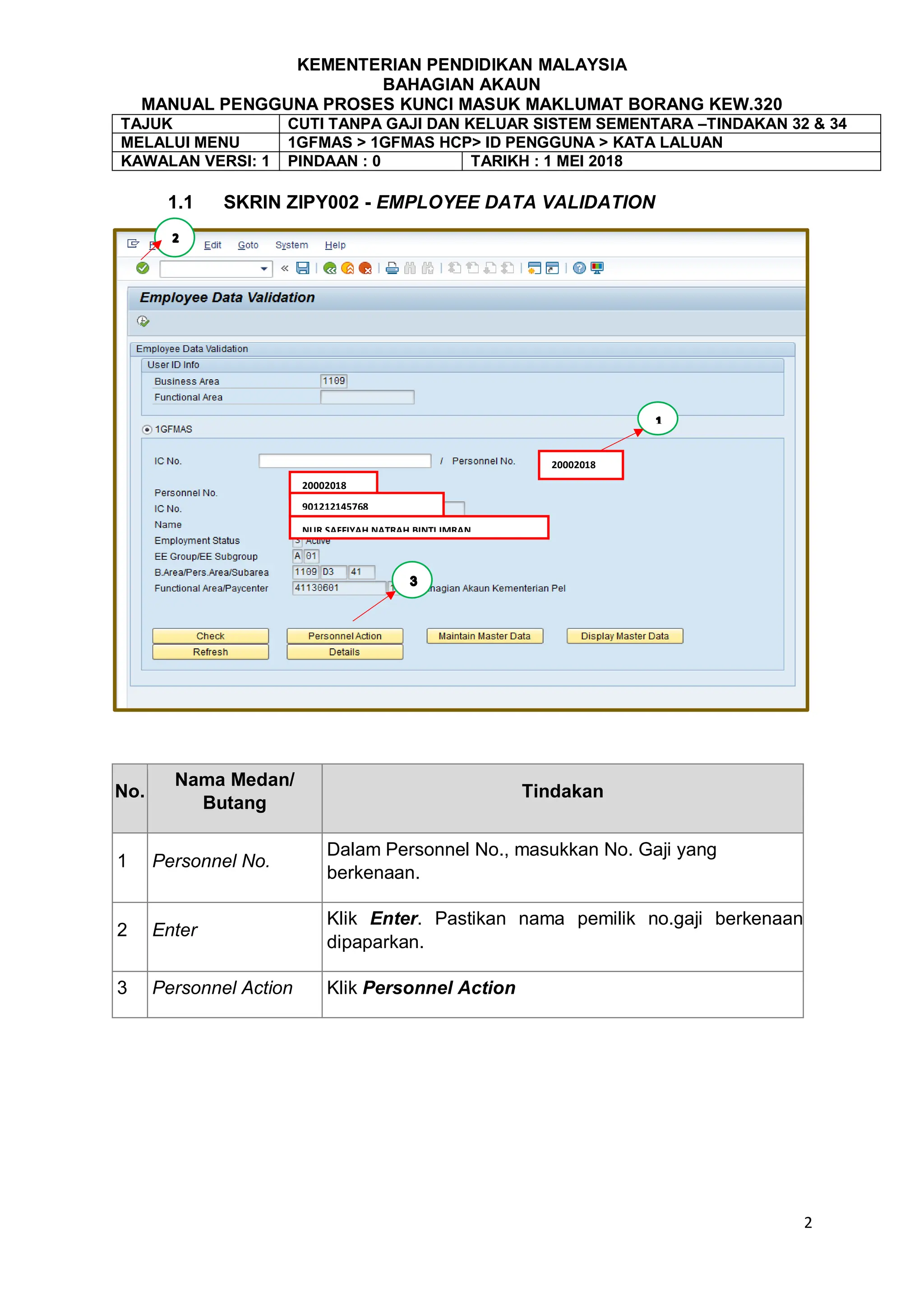Cuti Tanpa Gaji dan Keluar Sistem Sementara.pdf