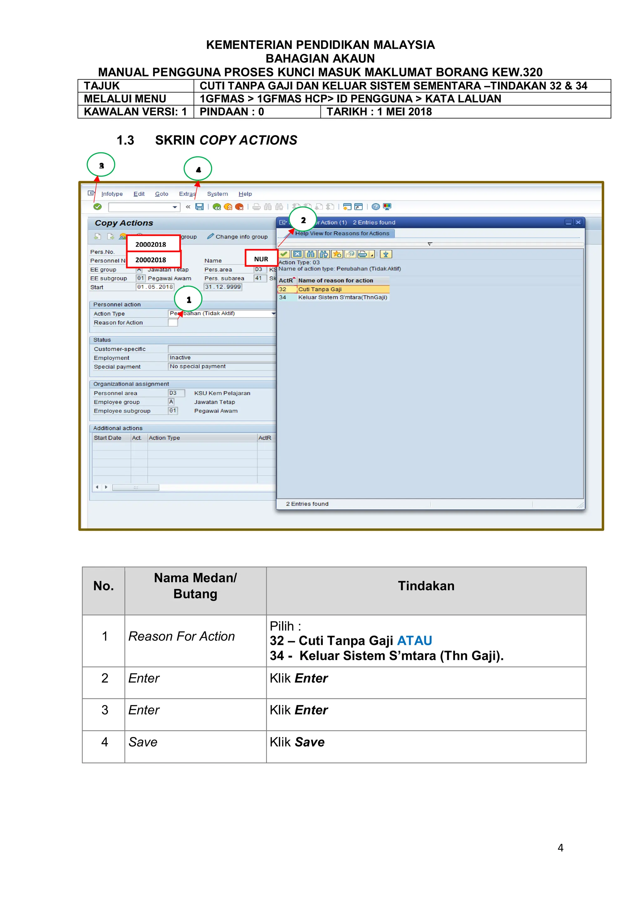 Cuti Tanpa Gaji dan Keluar Sistem Sementara.pdf