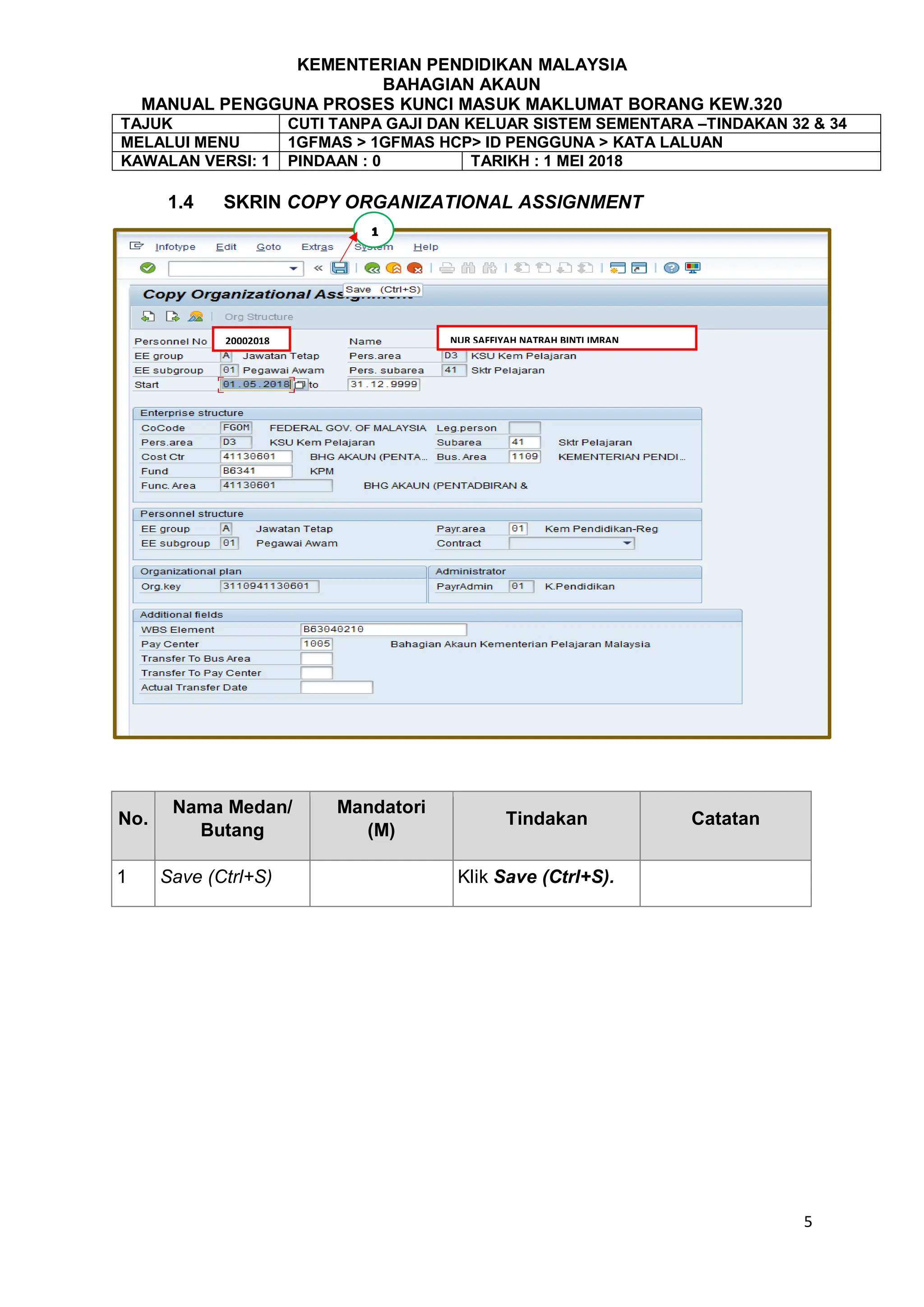 Cuti Tanpa Gaji dan Keluar Sistem Sementara.pdf