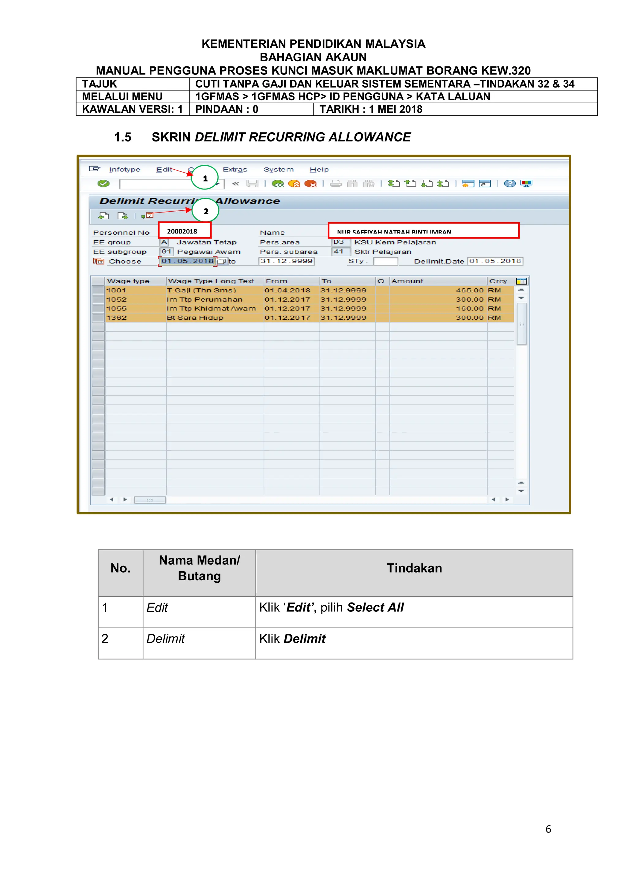 Cuti Tanpa Gaji dan Keluar Sistem Sementara.pdf