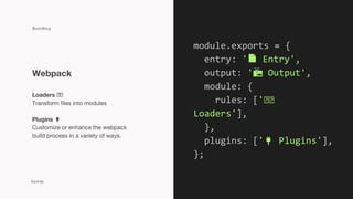 Cut it up | PPTX | Web Development | Internet