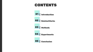 [2023] Cut and Learn for Unsupervised Object Detection and Instance Segmentation | PDF