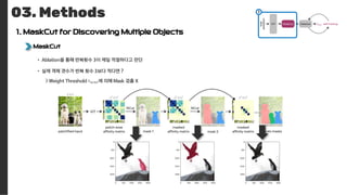 [2023] Cut and Learn for Unsupervised Object Detection and Instance Segmentation | PDF