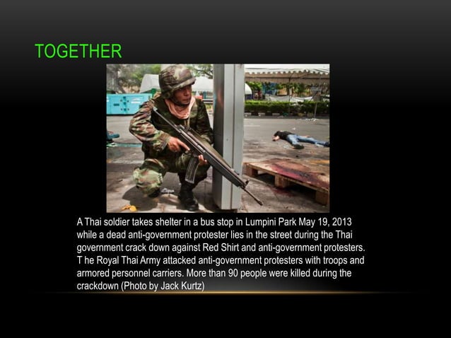 Cutlines | PPTX | Photography | Arts and Crafts