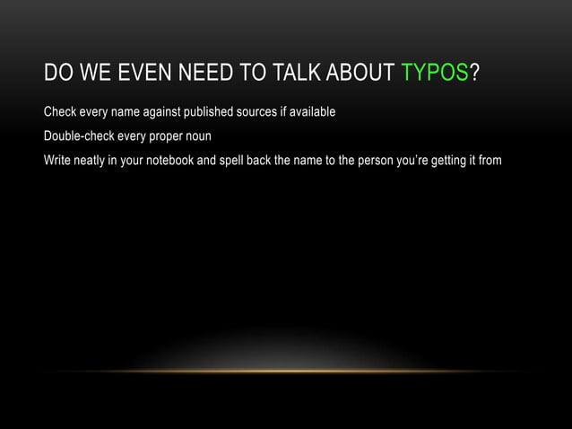 Cutlines | PPTX | Photography | Arts and Crafts