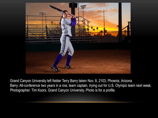 Cutlines | PPTX | Photography | Arts and Crafts