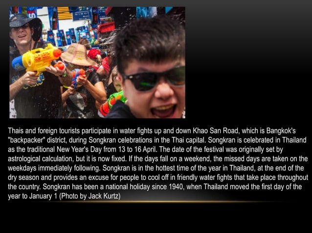 Cutlines | PPTX | Photography | Arts and Crafts