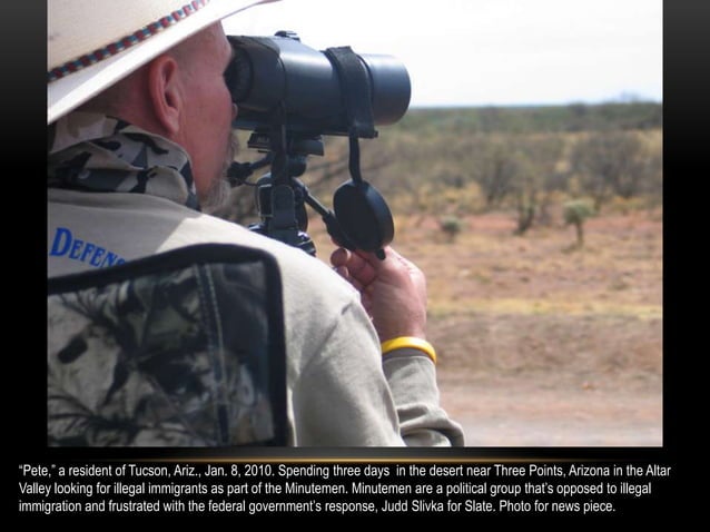 Cutlines | PPTX | Photography | Arts and Crafts