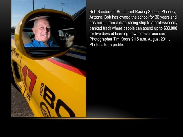 Cutlines | PPTX | Photography | Arts and Crafts