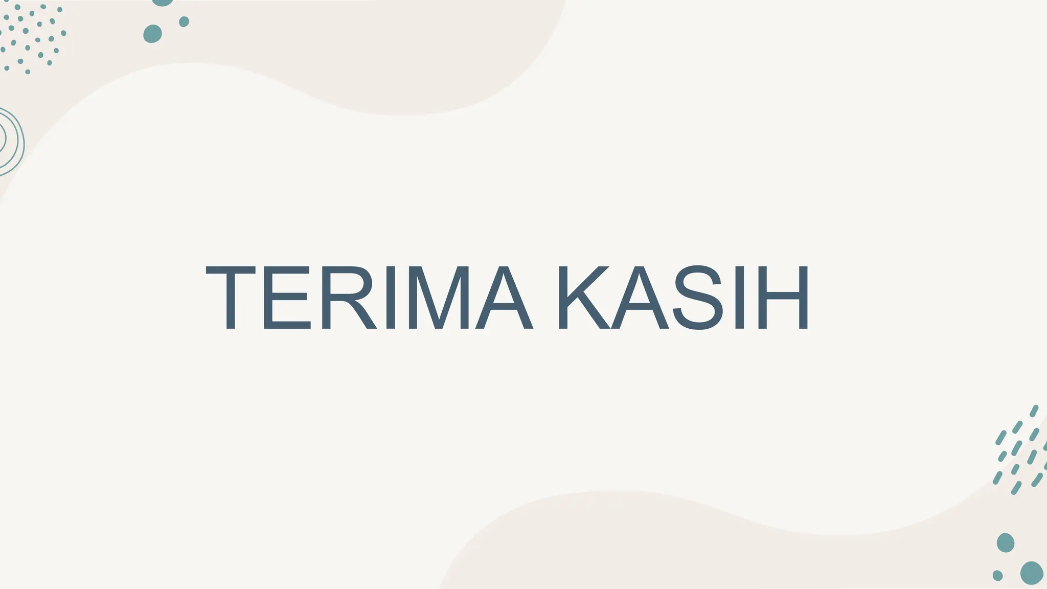 Chest unit pasien yang dirwat dirumah sakit | PPT